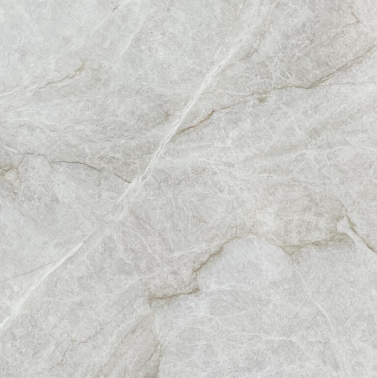 Stone Slabs - Kitchen Benchtop Slabs | StoneMart