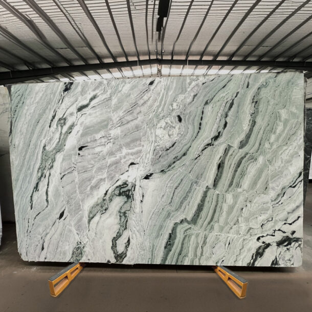 Marble and Natural Stone Supplier | StoneMart